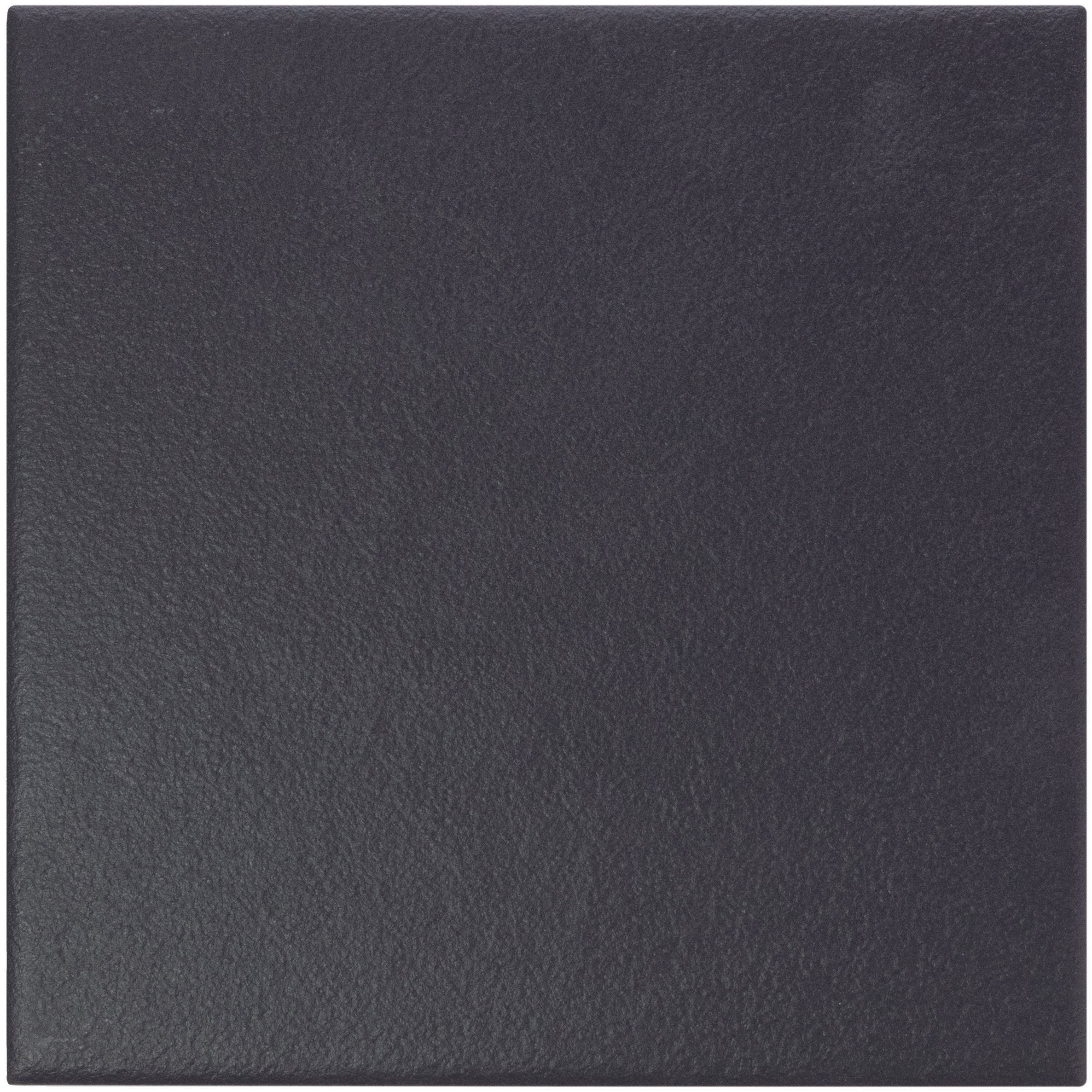 Twister Matte 5X5 Graphite Stone – Elit Tile