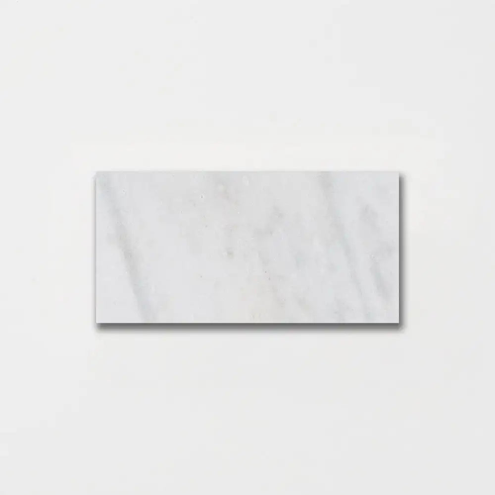 Avalon 2.75X5.5 Avalon Polished – Elit Tile