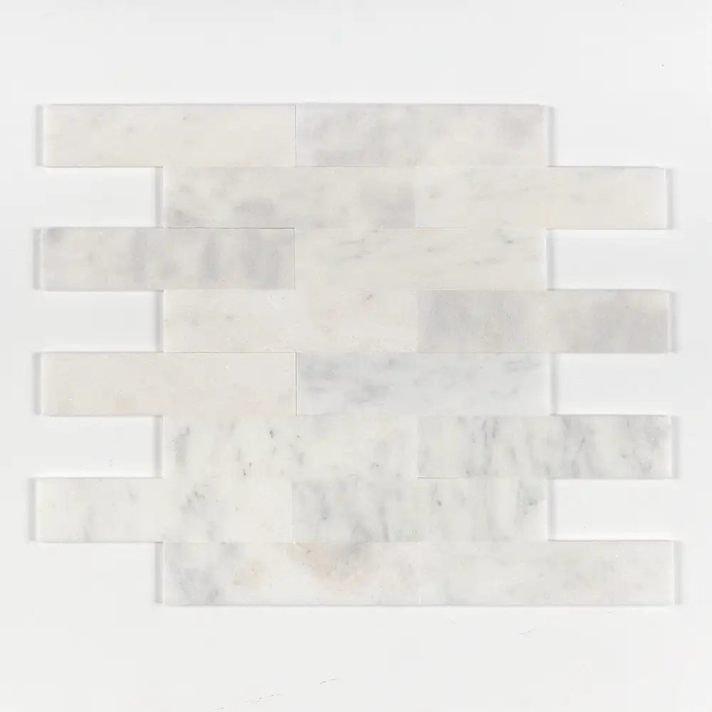 Avalon 3X12 Avalon Polished – Elit Tile