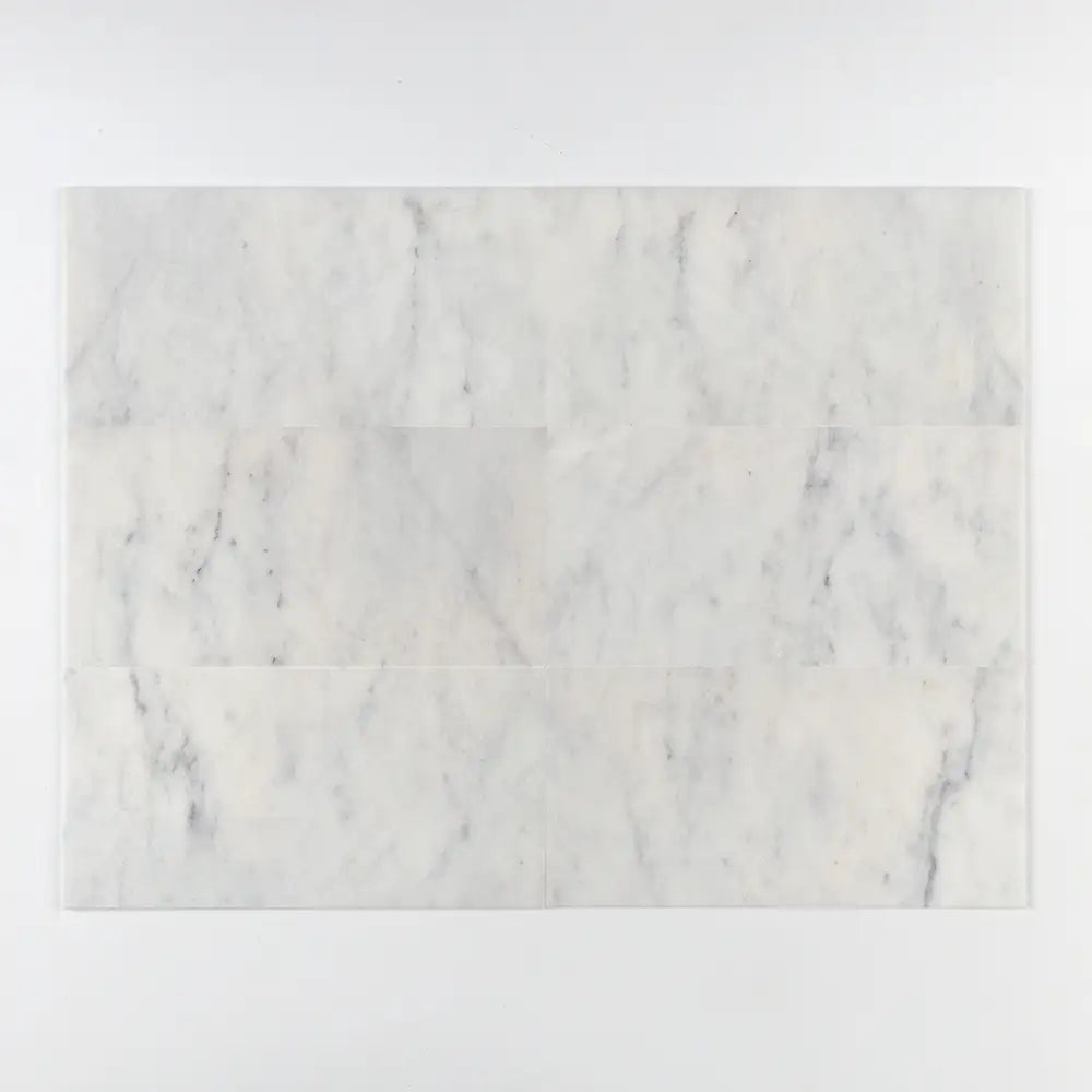 Avalon 12X24 Avalon Polished - Elit Tile