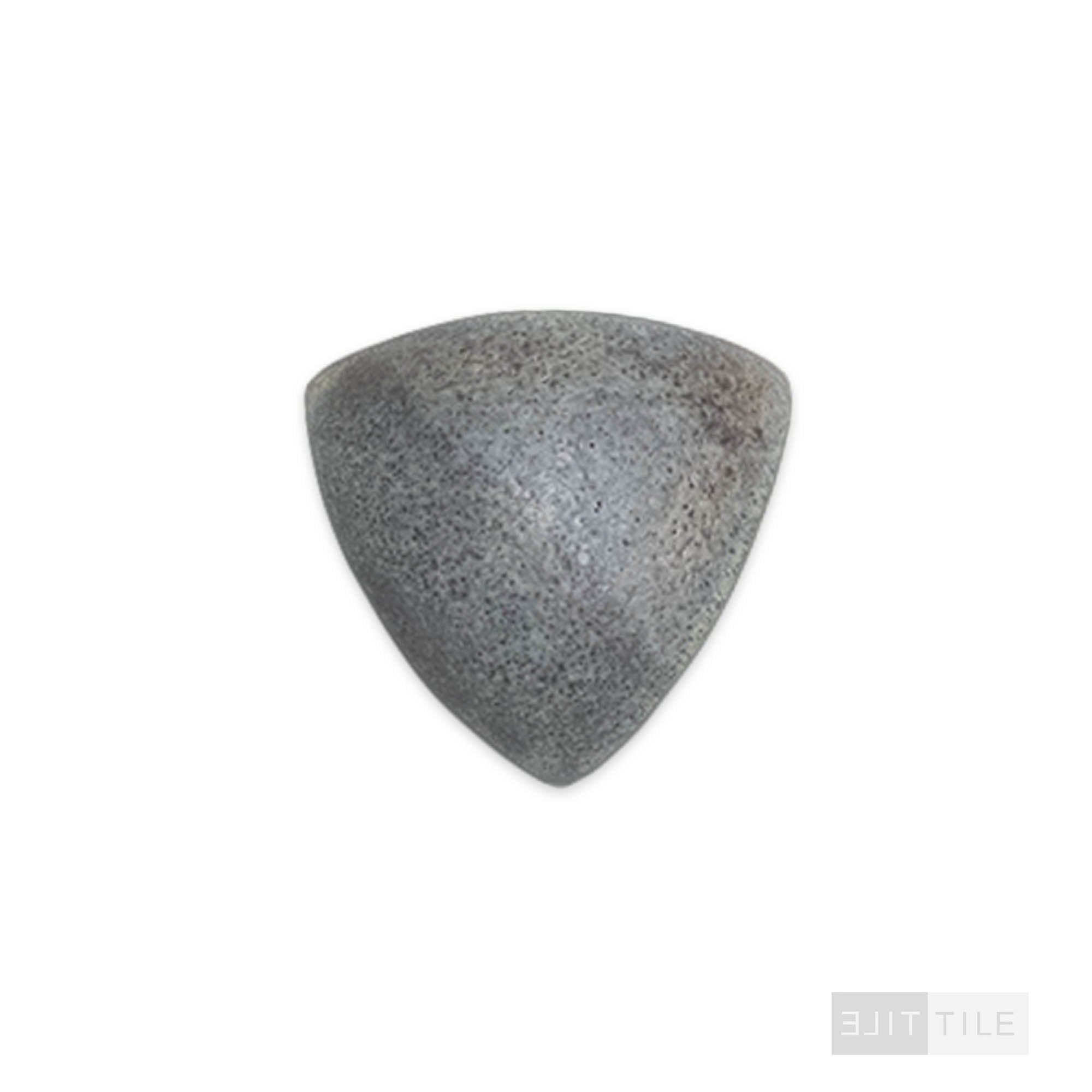 Kawa 1X1 Beak Trim Symphony Semi Gloss – Elit Tile