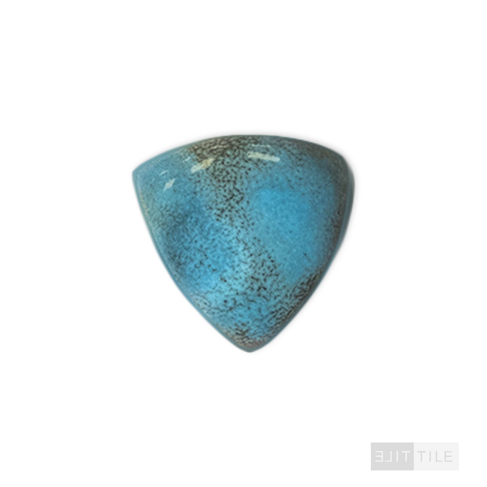 Joya 1X1 Beak Trim Albi Semi Gloss – Elit Tile