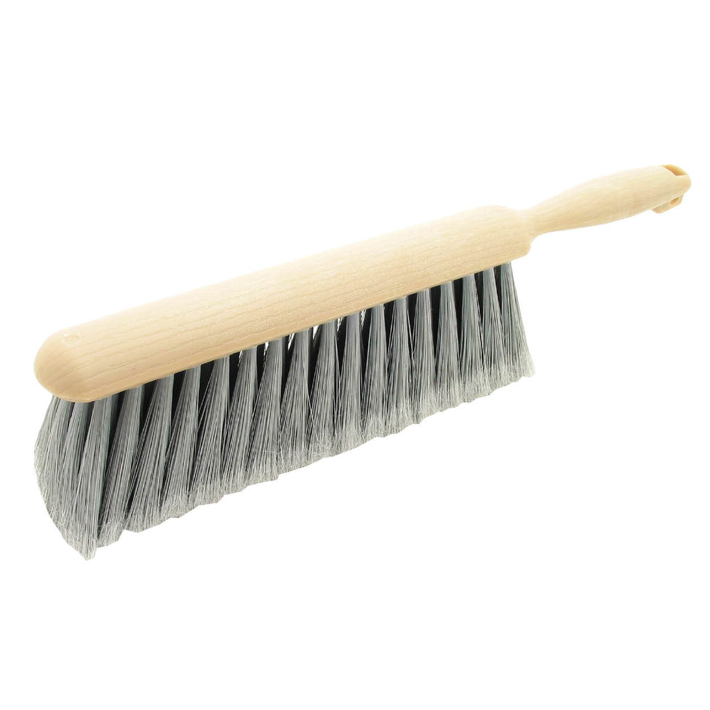 Tile Brush – Elit Tile