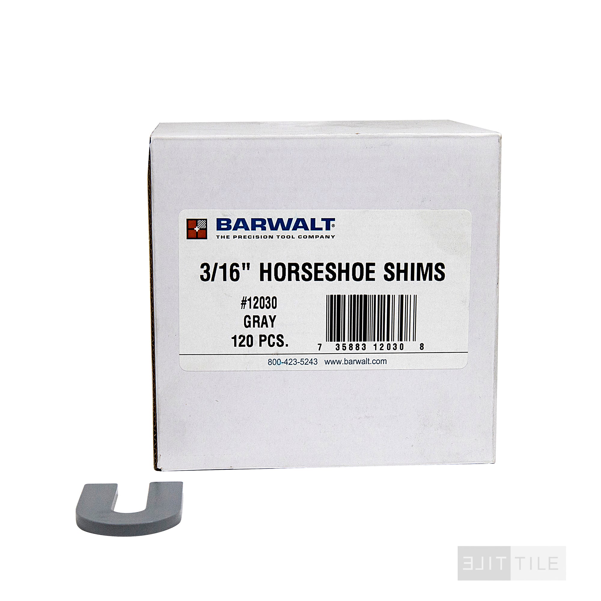 Green Foam Float Sponge - Elit Tile