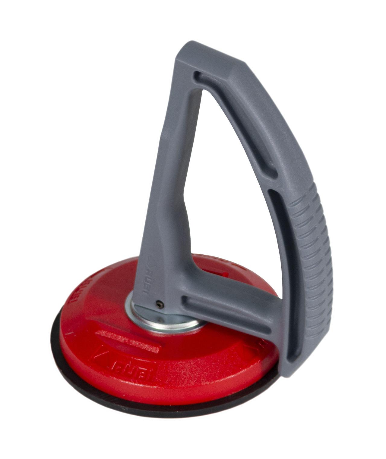 Rough Surface Suction Cups – Elit Tile