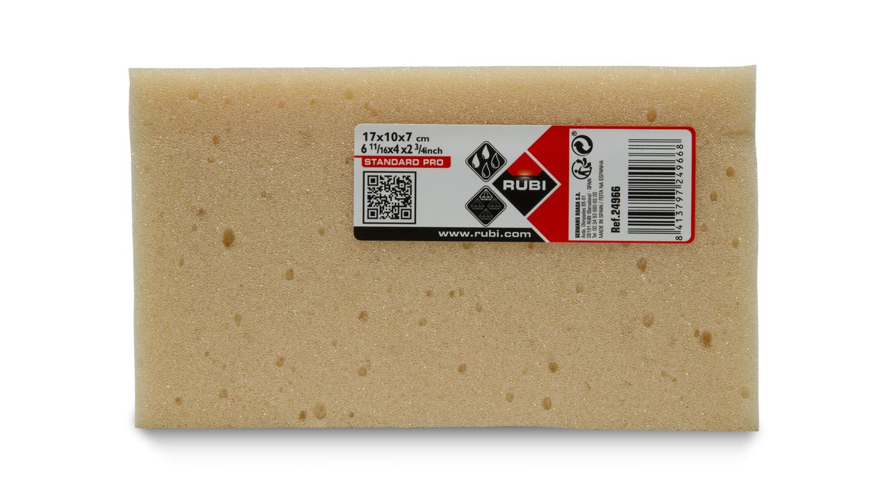 Pro Sponge – Elit Tile