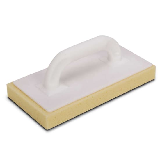 RUBICLEAN Sponge – Elit Tile