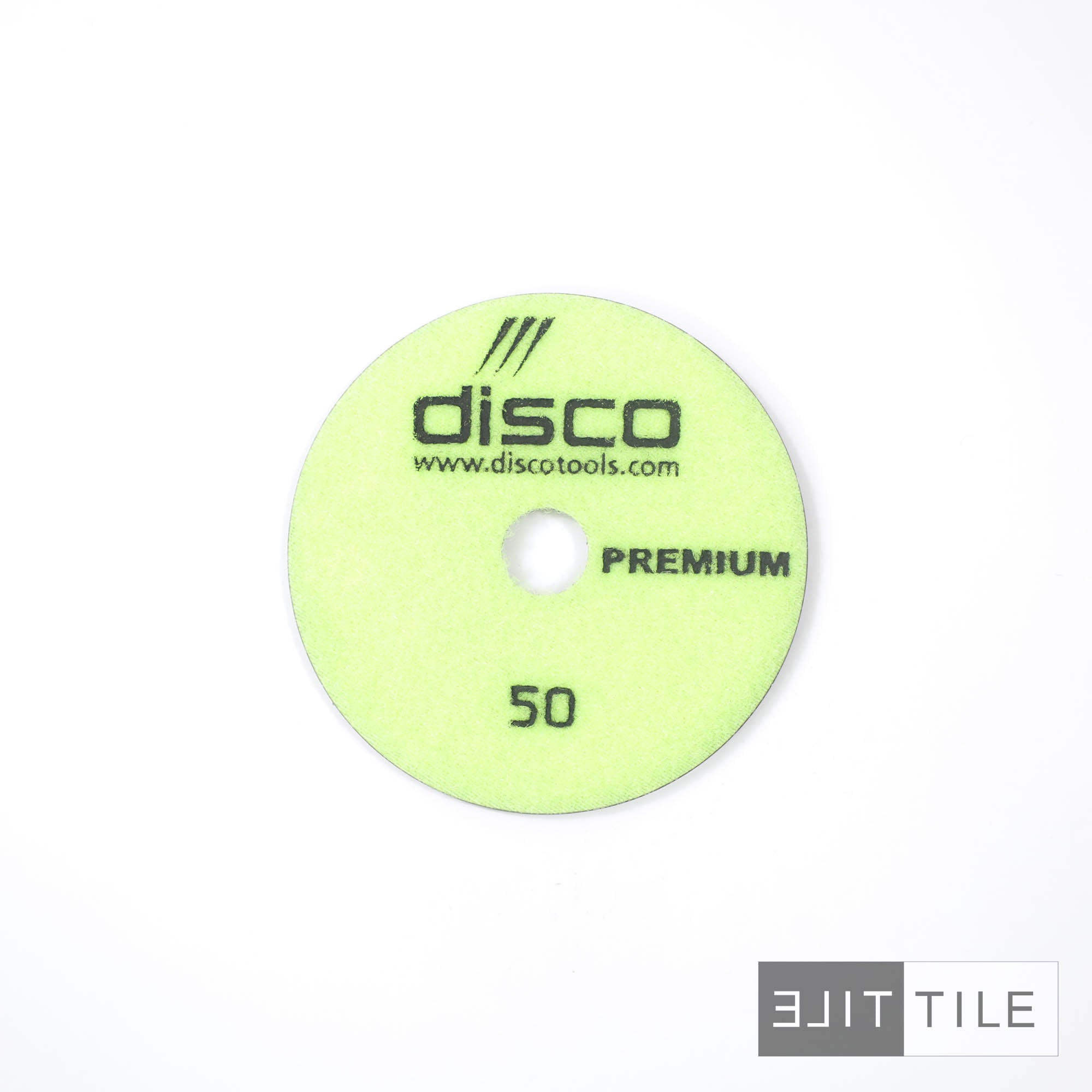 Premium Wet Pad #50 - Elit Tile