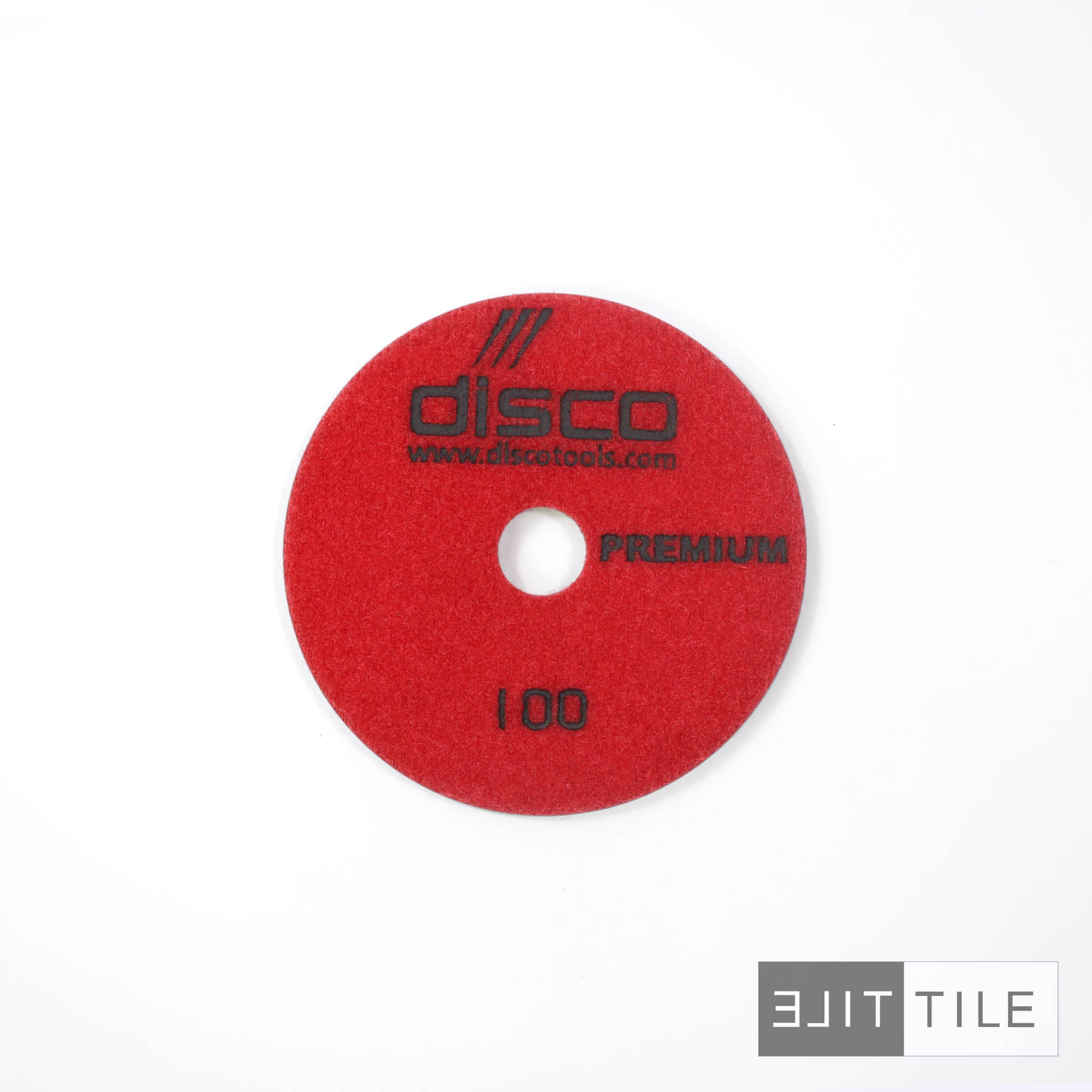 Premium Wet Pad #100 – Elit Tile