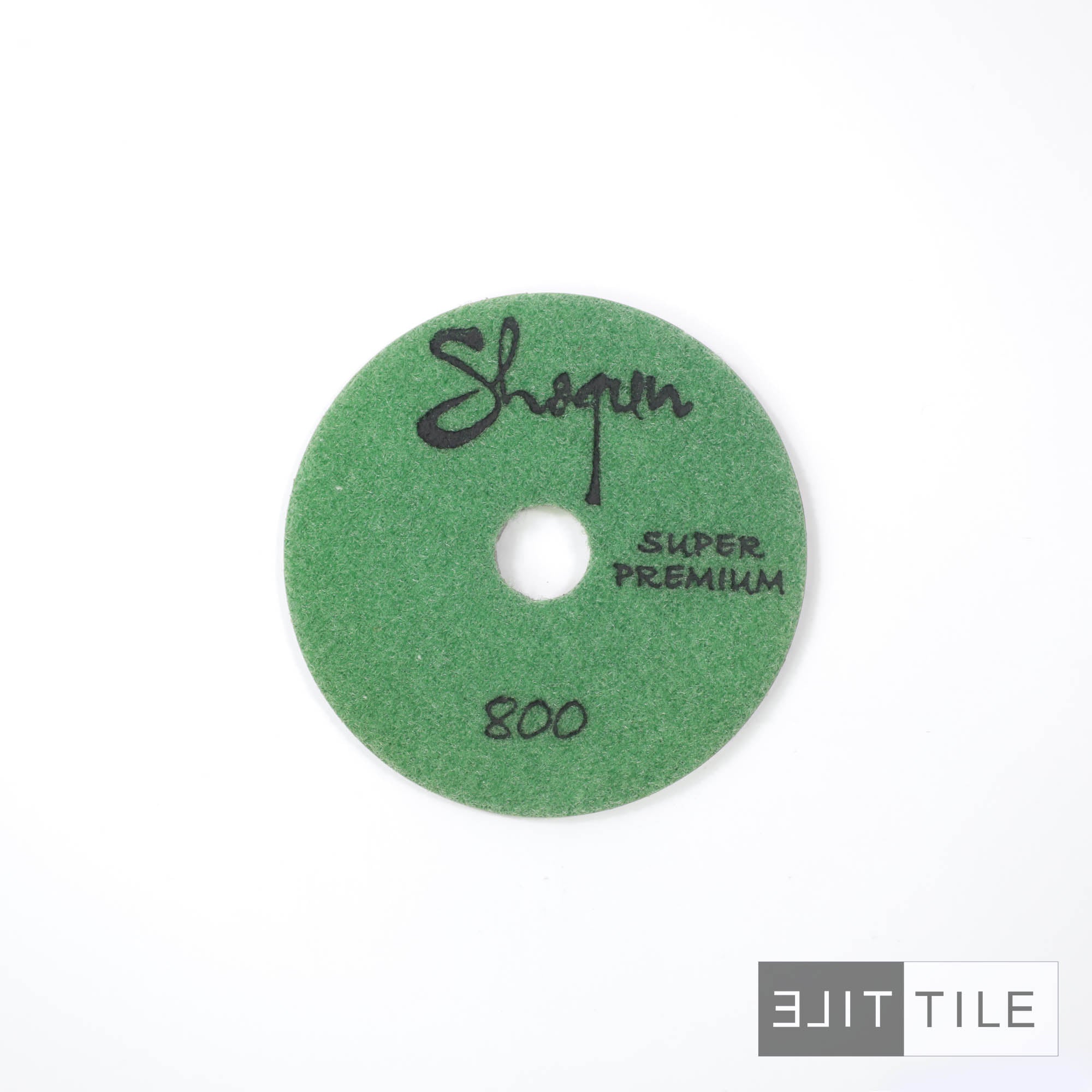 Shogun Premium Wet Pad #800 – Elit Tile