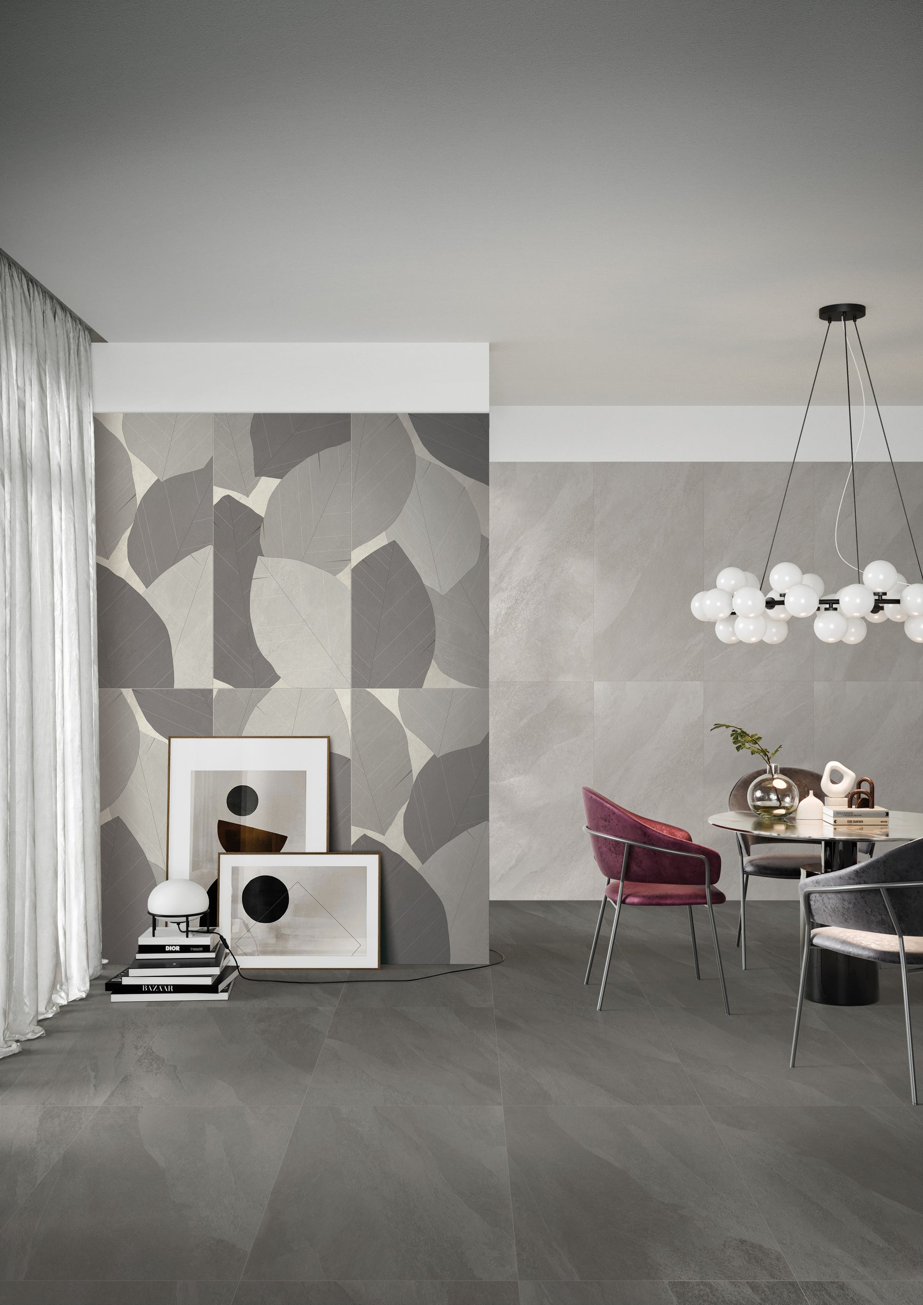 Elit Tile