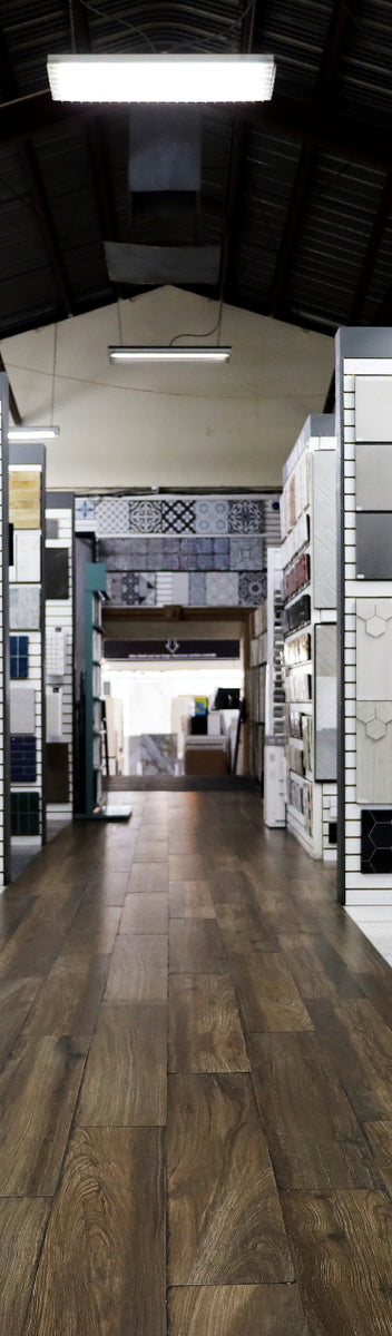 Online Tiles Store - High Quality Tiles - Elit Tile