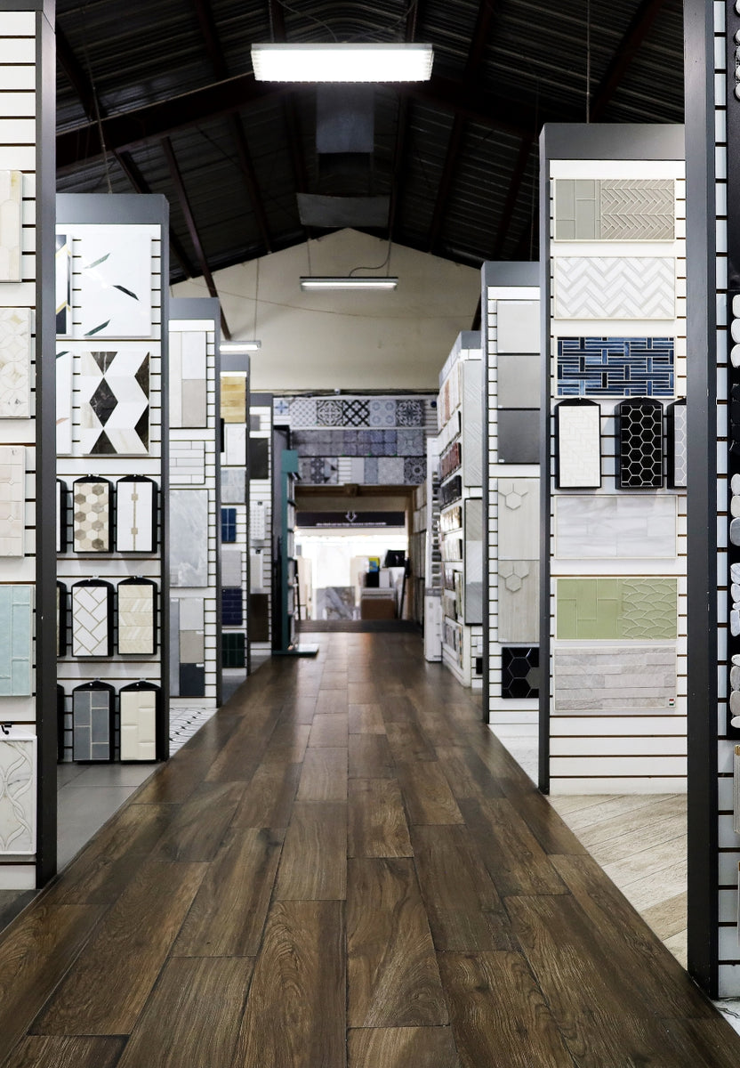 Online Tiles Store - High Quality Tiles - Elit Tile